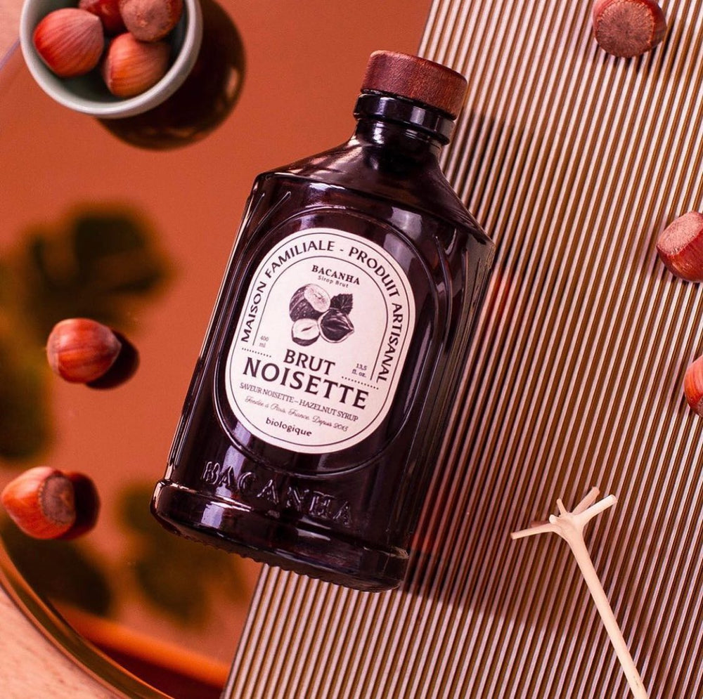 Java Coffee Roasters palarnia kawy i sklep z kawą online