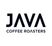 Palarnia Kawy [100% Arabica] ☕ JAVA Coffee – JAVA COFFEE