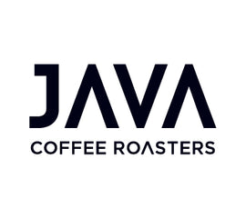 Palarnia Kawy [100% Arabica] ☕ JAVA Coffee – JAVA COFFEE