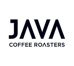 Palarnia kawy specialty i sklep 100% Arabica | JAVA Coffee Roasters ...