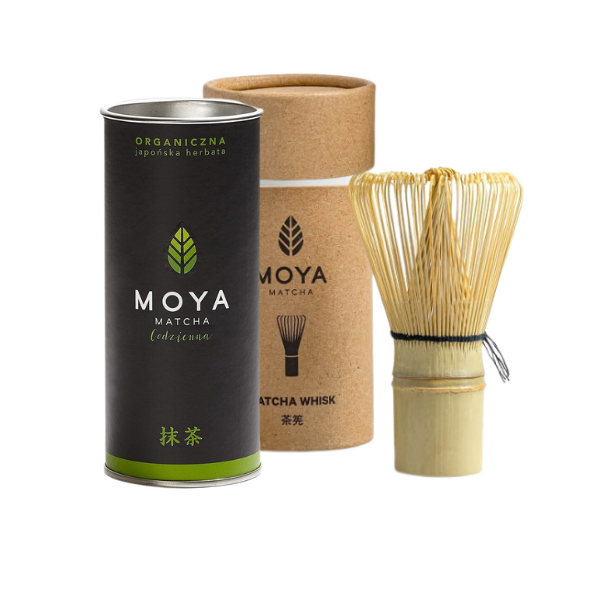 Java Coffee Roasters palarnia kawy i sklep z kawą online