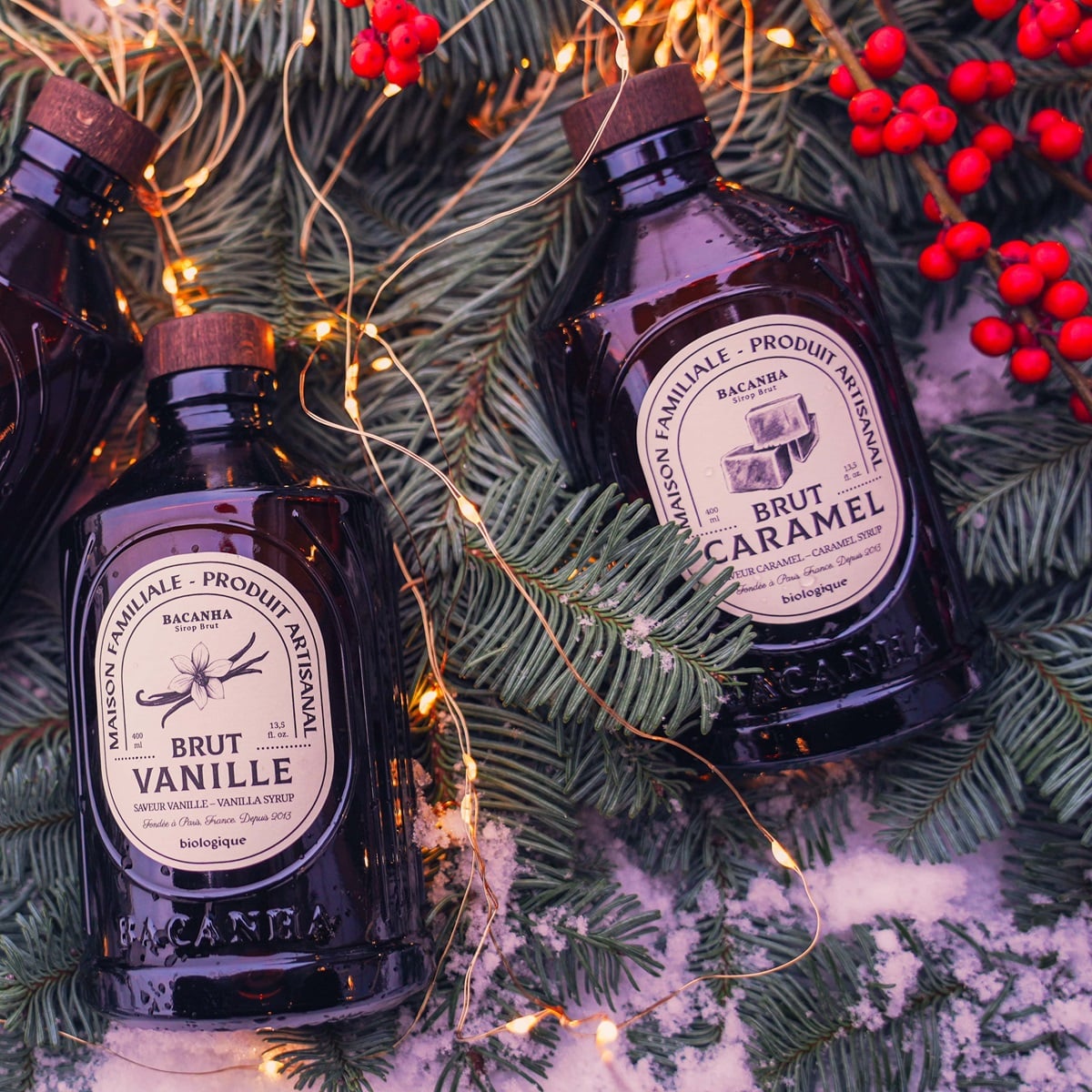 Palarnia Kawy [100% Arabica] ☕ Java Coffee