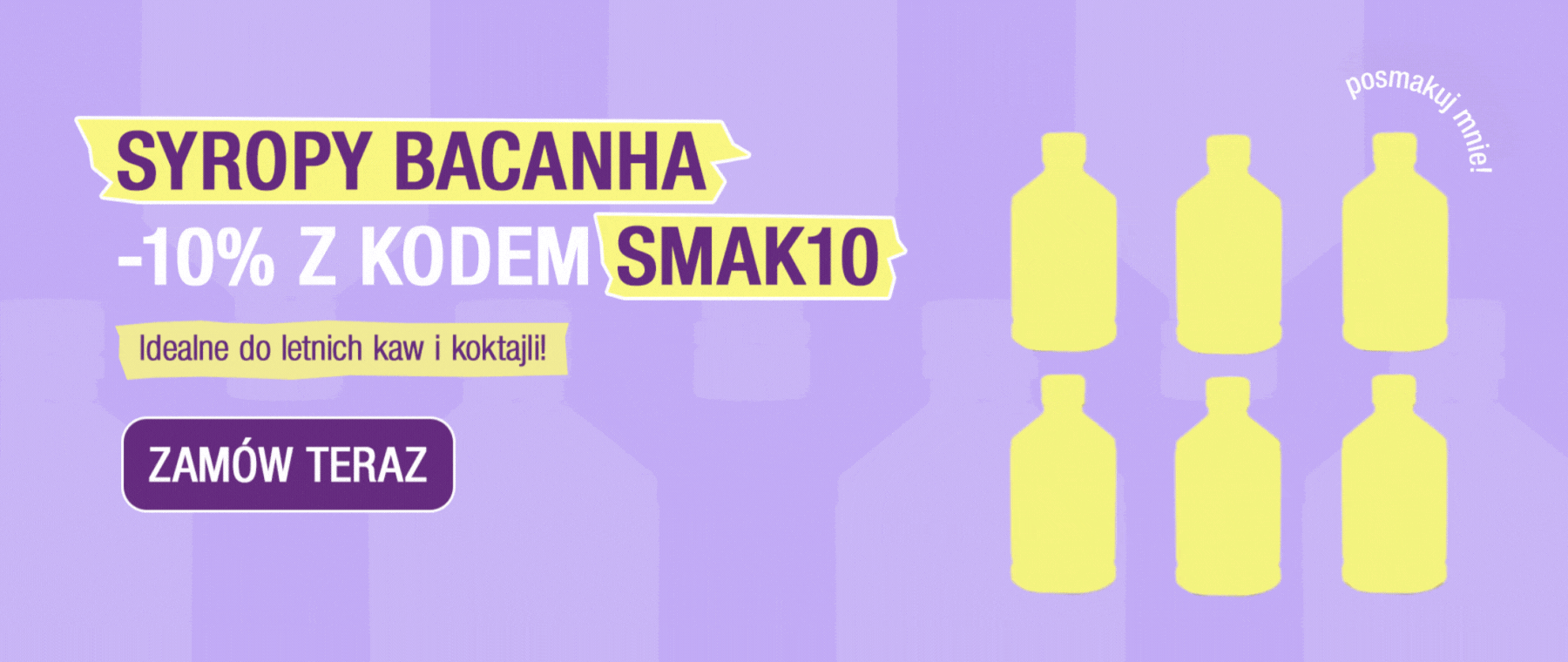 Specialty coffee roastery & 100% arabica store in Poland | JAVA Coffee ...