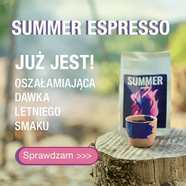 Palarnia Kawy [100% Arabica] ☕ JAVA Coffee – JAVA COFFEE