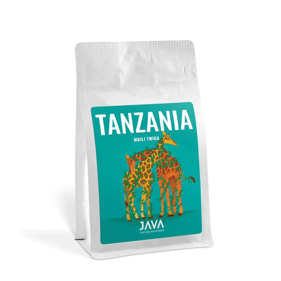 Palarnia Kawy [100% Arabica] ☕ JAVA Coffee – JAVA COFFEE