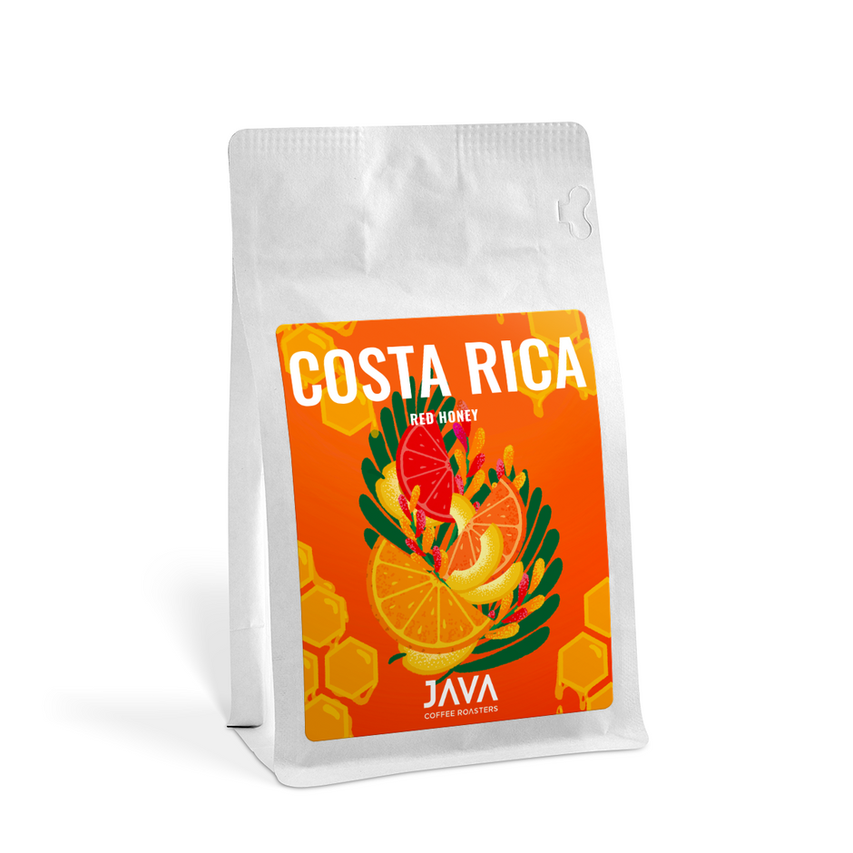 Kawa Speciality [100% Arabica] ☕ Java Coffee – JAVA COFFEE