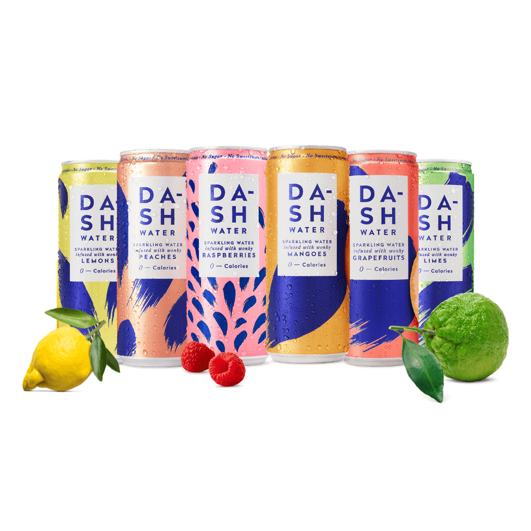 Palarnia Kawy [100% Arabica] ☕ JAVA Coffee – JAVA COFFEE