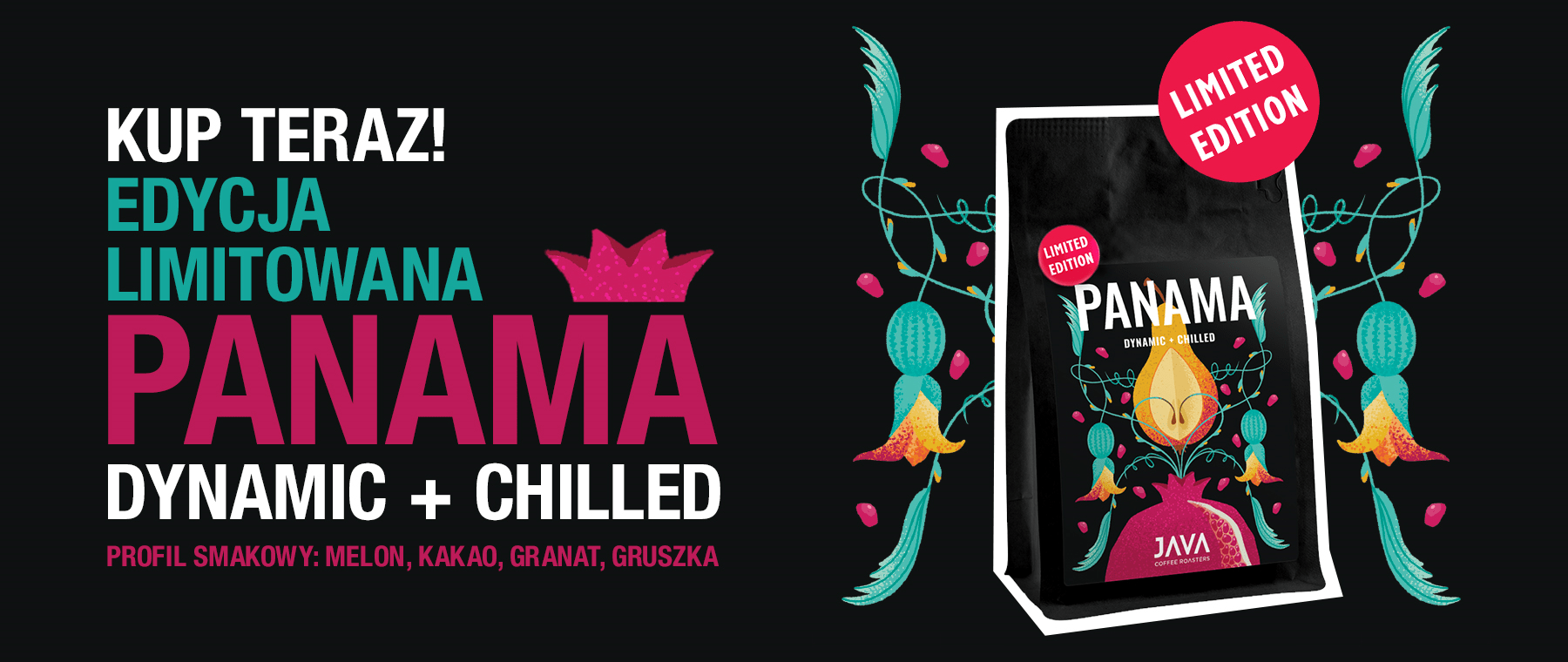 Speciality Coffee Roastery [100% Arabica] ☕ JAVA coffee Roasters – JAVA ...