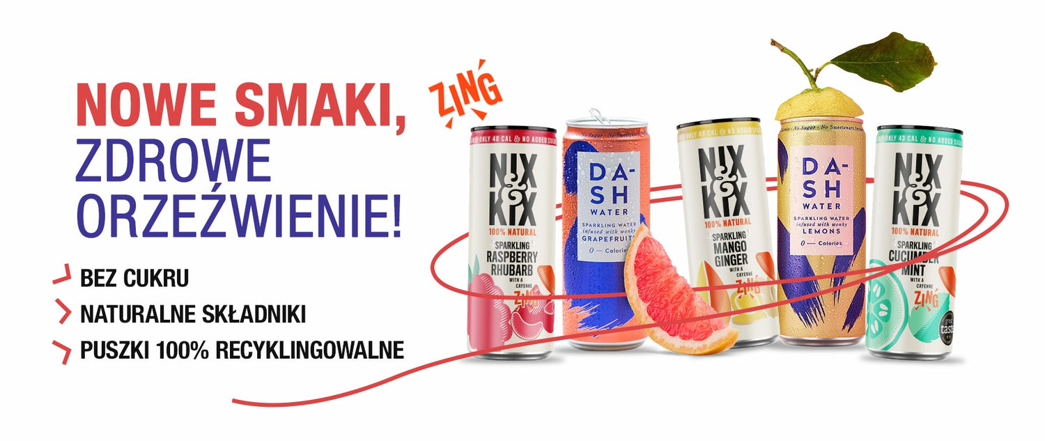 Palarnia Kawy [100% Arabica] ☕ JAVA Coffee – JAVA COFFEE