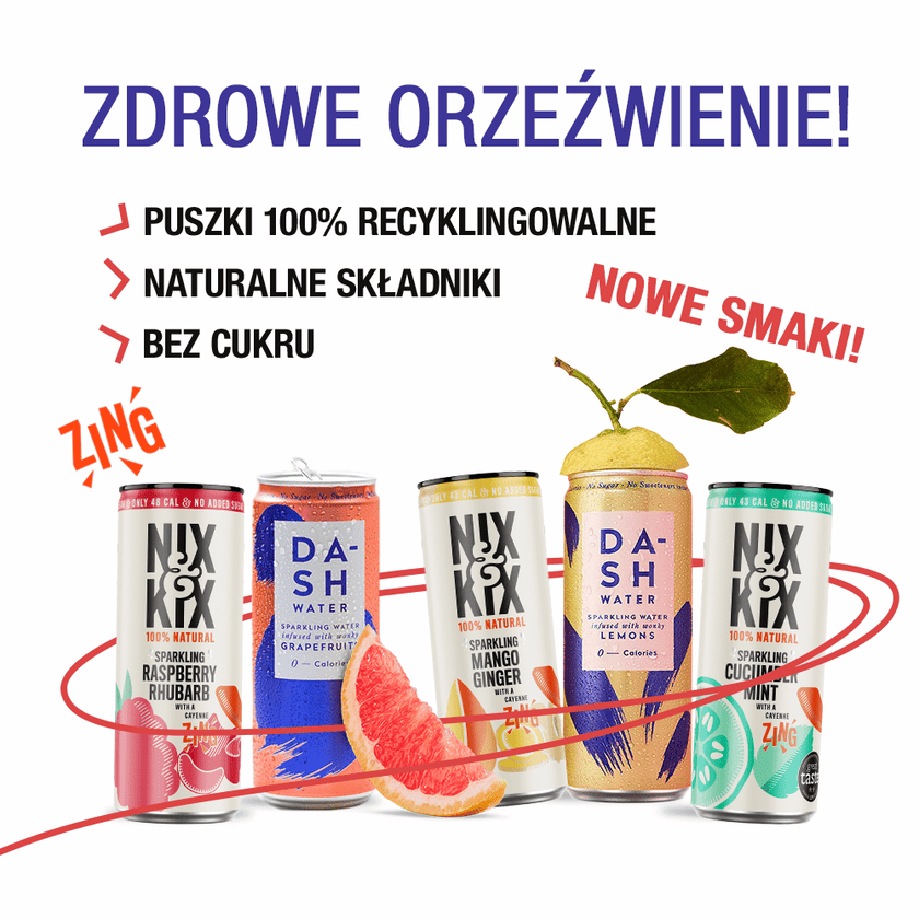 Palarnia Kawy [100% Arabica] ☕ JAVA Coffee – JAVA COFFEE