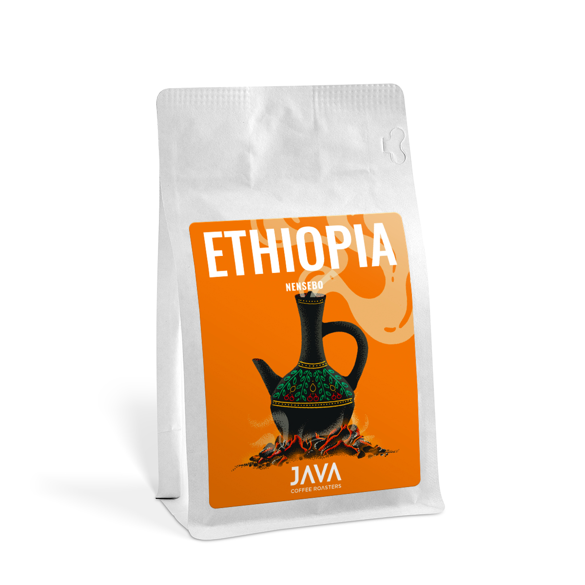 Palarnia Kawy [100% Arabica] ☕ JAVA Coffee – JAVA COFFEE