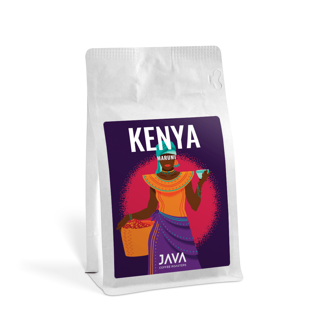 Palarnia Kawy [100% Arabica] ☕ JAVA Coffee – JAVA COFFEE
