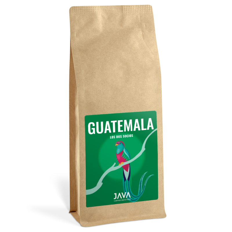 Palarnia Kawy [100% Arabica] ☕ JAVA Coffee – JAVA COFFEE