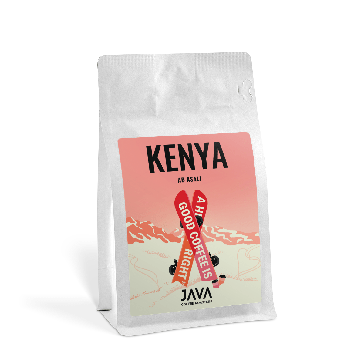 Palarnia Kawy [100% Arabica] ☕ JAVA Coffee – JAVA COFFEE