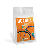 Palarnia Kawy [100% Arabica] ☕ JAVA Coffee – JAVA COFFEE