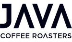 Kawa speciality [100% arabica] | JAVA Coffee – JAVA COFFEE