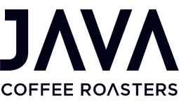 Palarnia Kawy [100% Arabica] ☕ JAVA Coffee – JAVA COFFEE