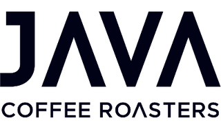Moya Matcha — Organiczna Japońska Matcha z Uji | JAVA Coffee – JAVA COFFEE