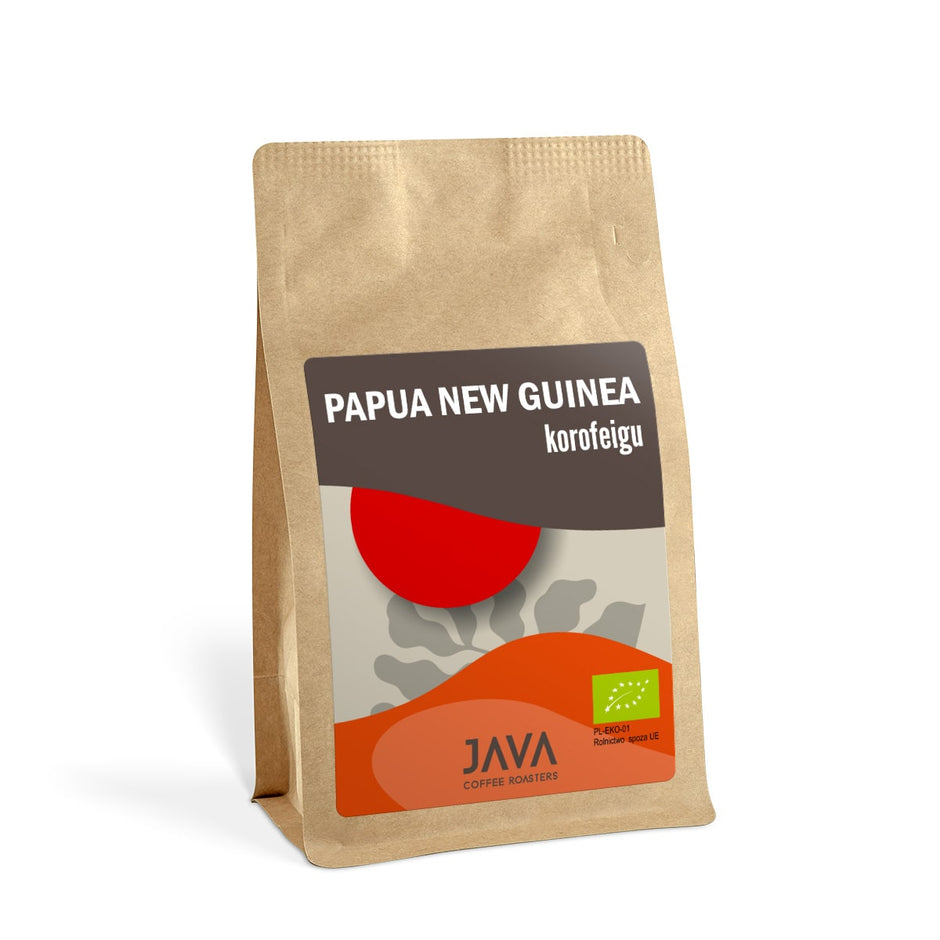 Kawa Speciality Do Ekspresu [100% Arabica] ☕ Java Coffee – JAVA COFFEE