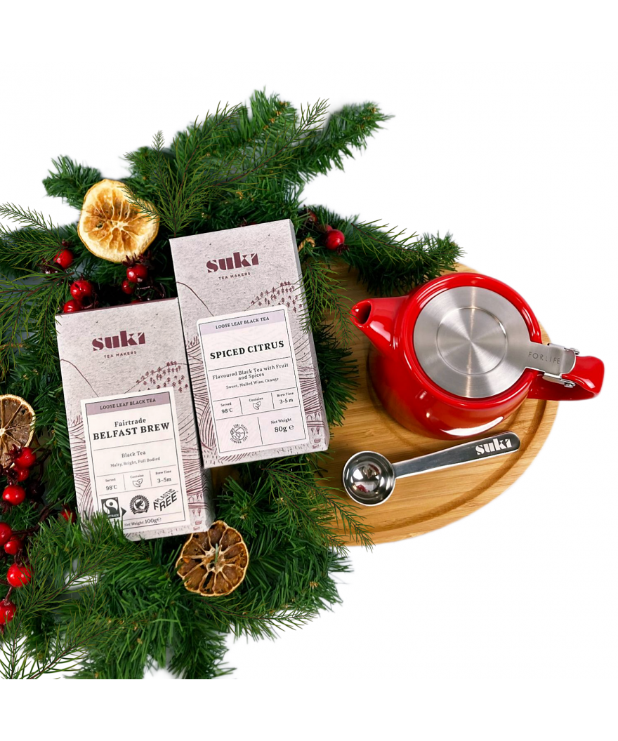 Palarnia Kawy [Darmowa Dostawa od 100 zł] | JAVA Coffee