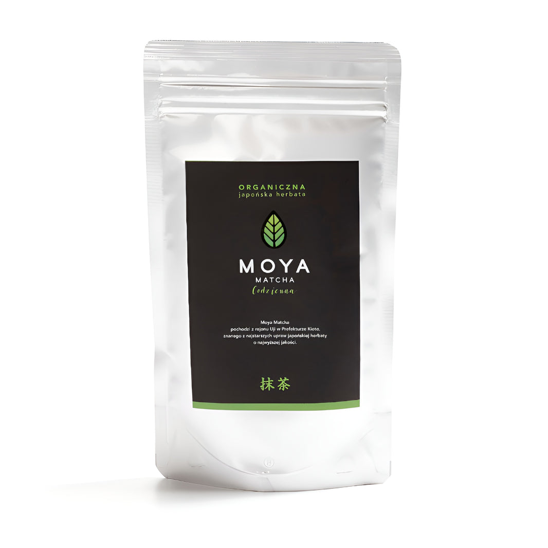 Moya matcha | JAVA Coffee – JAVA COFFEE