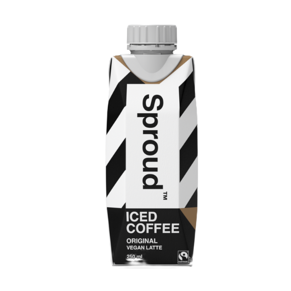 Palarnia Kawy [Darmowa Dostawa od 100 zł] | JAVA Coffee