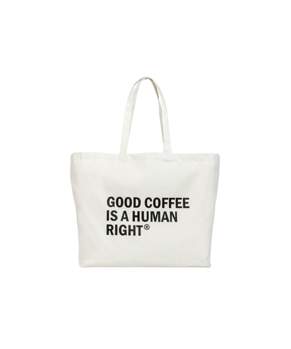 JAVA Brand giftbox - JAVA COFFEE