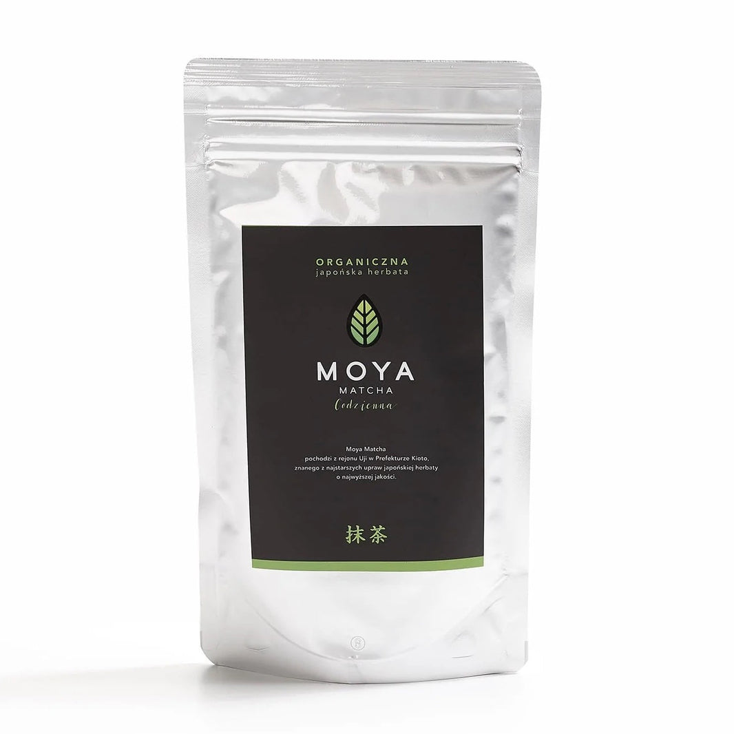 Moya matcha | JAVA Coffee – JAVA COFFEE